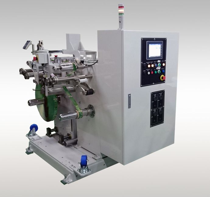 [Exhibition] 4-7 OCT. 2016 – Tokyo Pack 2016 | HAGIHARA Industries Inc.